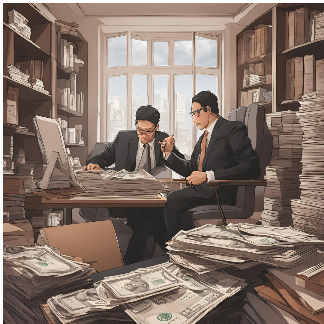 Mastering GST/PST/HST Returns: Complete Guide for Canadians